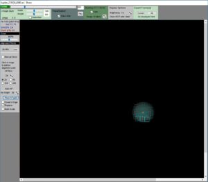 Autostakkert 3 - ToSamby-Astrofotografie